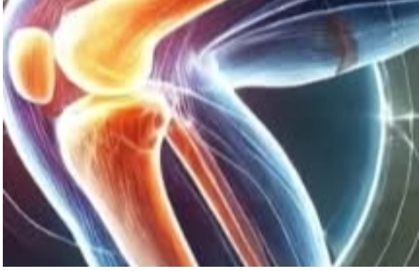 Garlic, Honey, and Cloves – a powerful natural remedy packed with ...