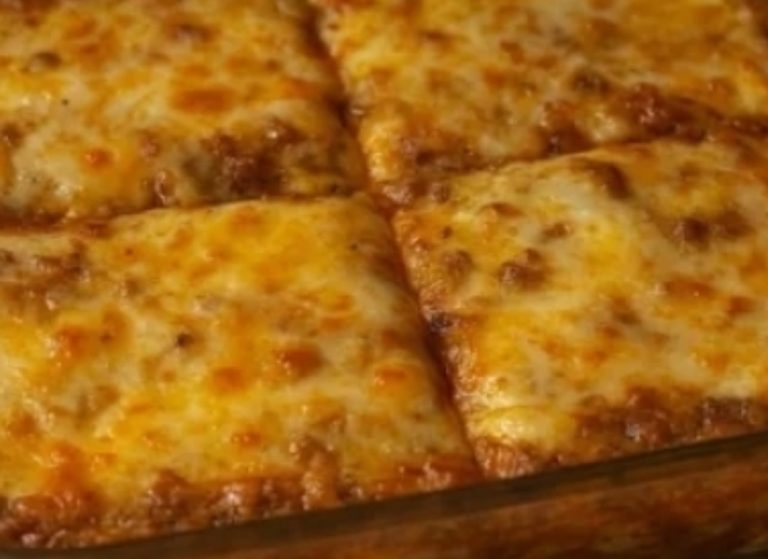 10 Simple And Delicious Casseroles To Make For Family Dinners – XY RECIPES